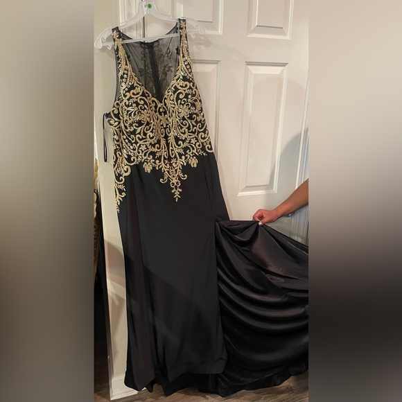 Dresses | Prom Dress | Poshmark
